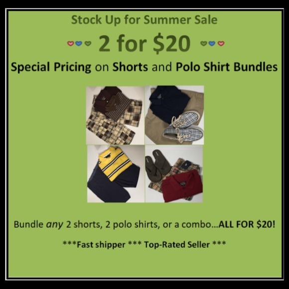 Speedo | Swim | Mens Blue Speedo Board Shortsswim Trunks M | Poshmark